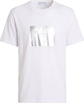 Department Five TOPS - T-shirts auf YOOX.COM