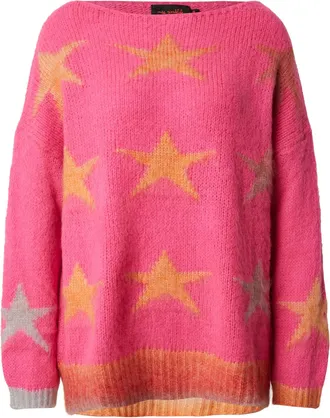 Miss Goodlife Pullover