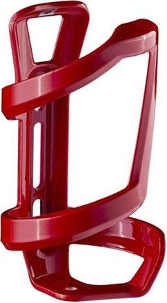 Bontrager Side-Load Right - Flaschenhalter