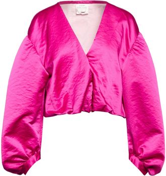 Forte_Forte TOPS - Hemden auf YOOX.COM