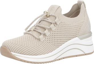 Remonte Sneaker
