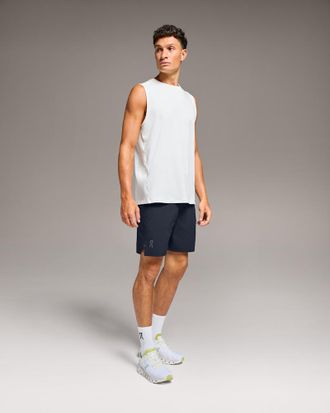 On Performance Hybrid Short