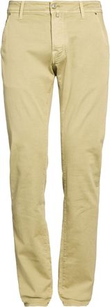 Jacob Cohen HOSEN & R&Ouml;CKE - Jeanshosen auf YOOX.COM