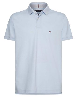 Tommy Hilfiger Herren Poloshirt 1985 Regular Fit
