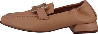 Mjus Slipper