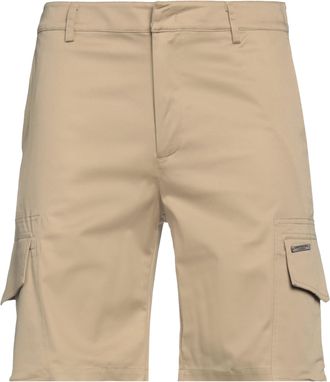 Costume National HOSEN & R&Ouml;CKE - Shorts & Bermudashorts auf YOOX.COM