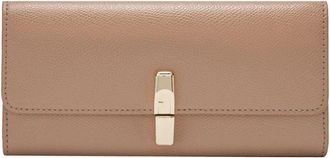 Furla Continental XL Iride Geldb&ouml;rse - - Accessories - Damen - Braun - ONE SIZE