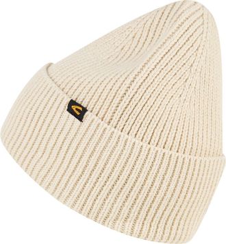 Camel Active M&uuml;tze