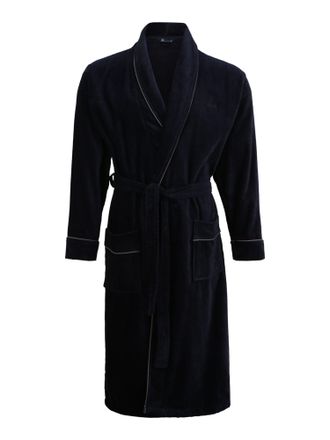 JBS Bathrobe