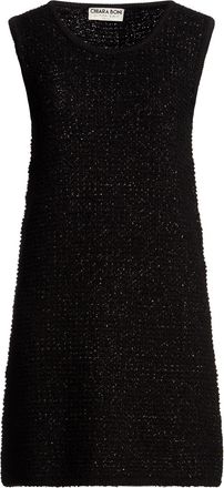 La Petite Robe Di Chiara Boni KLEIDER - Mini-Kleider auf YOOX.COM