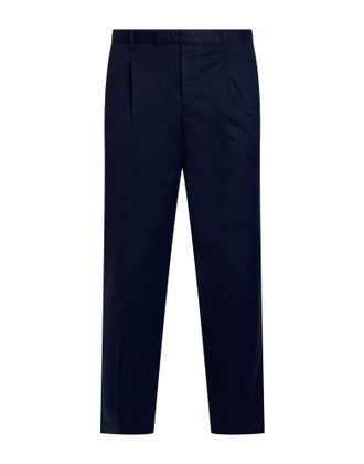 Pantaloni Torino HOSEN & R&Ouml;CKE - Hosen auf YOOX.COM