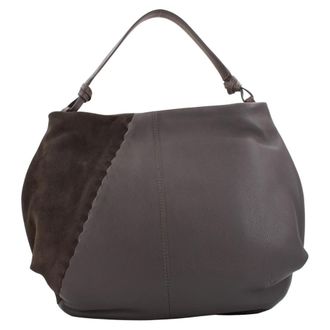 Abbacino Premium Oria - - Bags - Damen - Grau - ONE SIZE