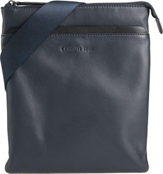Cerruti TASCHEN - Umhängetasche auf YOOX.COM