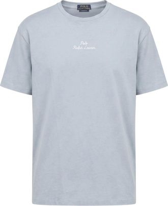 Ralph Lauren TOPS - T-shirts auf YOOX.COM