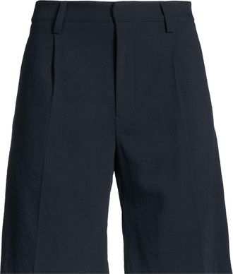 Berner K&uuml;hl HOSEN & R&Ouml;CKE - Shorts & Bermudashorts auf YOOX.COM
