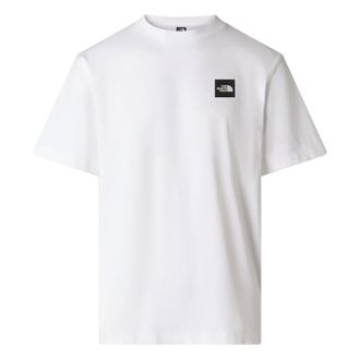 The North Face Herren, Sport, Wei&szlig;, XLGr&ouml;&szlig;e