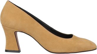 Vicenza SCHUHE - Pumps auf YOOX.COM