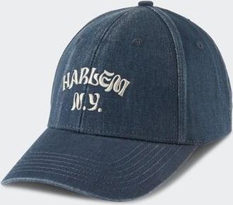 Schott NYC Casquette - Taille TU