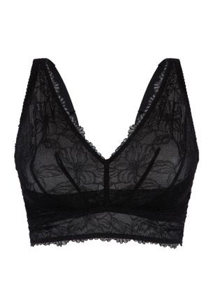 LingaDore BH