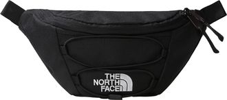 The North Face Umh&auml;ngetasche Jester