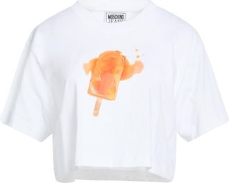 Moschino TOPS - T-shirts auf YOOX.COM