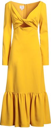 Giambattista Valli KLEIDER - Maxi-Kleider auf YOOX.COM