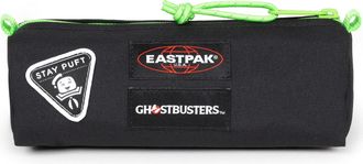 Eastpak Mäppchen Benchmark