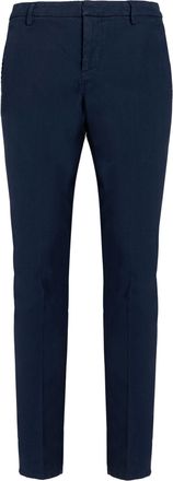 Dondup HOSEN & R&Ouml;CKE - Hosen auf YOOX.COM
