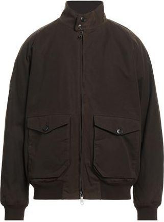 Baracuta MANTEAUX - Vestes et blousons sur YOOX.COM