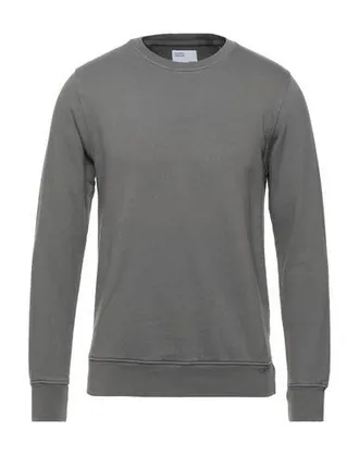 Colorful Standard TOPS - Sweat-shirts sur YOOX.COM