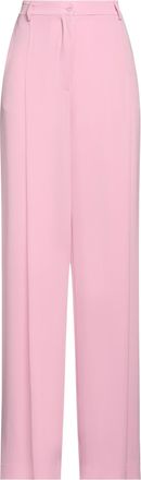 Denny Rose HOSEN & RÖCKE - Hosen auf YOOX.COM