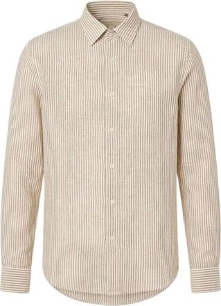 Michael Kors Hemd MICHAEL KORS CAMICIA CAMICIA