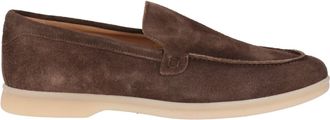 Andrea Ventura SCHUHE - Mokassins auf YOOX.COM