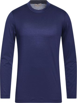Canali TOPS - T-shirts auf YOOX.COM