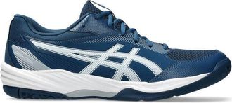 Asics Herren Hallensportschuhe GEL-TASK 4