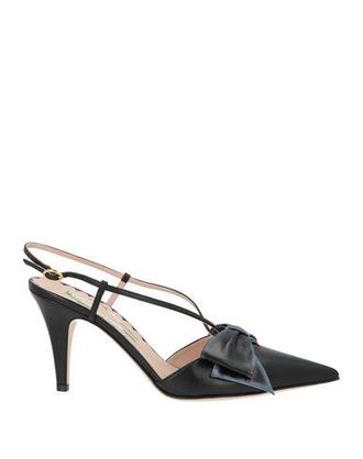 Valentino Garavani CHAUSSURES - Escarpins sur YOOX.COM