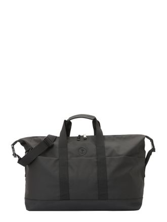 Joop Weekender Dinamico Maik