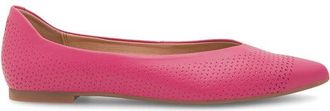 Lasocki Lasocki Ballerinas RST-ROSE-01 Rosa
