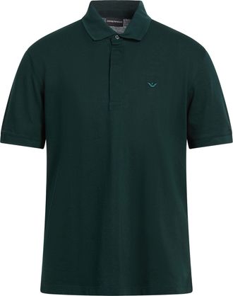 Emporio Armani TOPS - Poloshirts auf YOOX.COM
