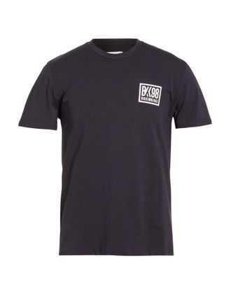 Dirk Bikkembergs TOPS - T-shirts auf YOOX.COM