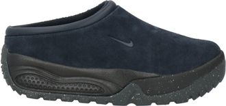 Nike SCHUHE - Mules & Clogs auf YOOX.COM