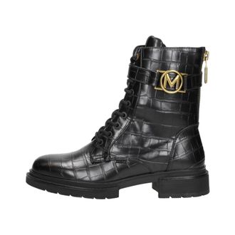 Mexx Damen, Schuhe, Schwarzk, 42 EUGr&ouml;&szlig;e