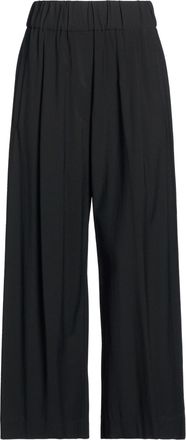 Forte_Forte HOSEN & R&Ouml;CKE - Hosen auf YOOX.COM