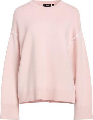 Theory MAILLE - Pullover sur YOOX.COM