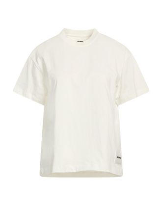 Jil Sander TOPS - T-shirts auf YOOX.COM