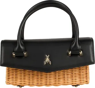 Patrizia Pepe TASCHEN - Handtaschen auf YOOX.COM