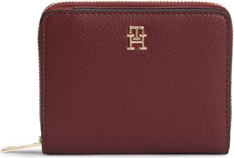 Tommy Hilfiger Portemonnaie