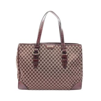 Celine Damen, Pre-Owned, Braun, ONE SIZEGr&ouml;&szlig;e