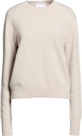 Kaos STRICKWAREN - Pullover auf YOOX.COM