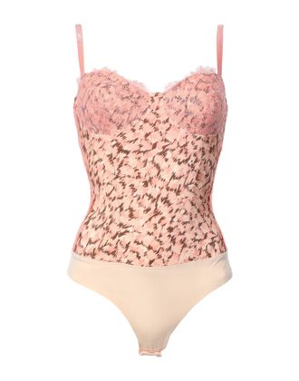 Elisabetta Franchi TOPS - Tops auf YOOX.COM